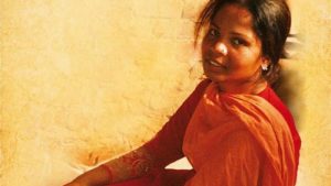 Asia Bibi is acquitted in blasphemy case but her ordeal is not yet over ...