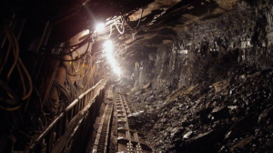Allowing Women to Work Nights in Mines Is ‘Equal Opportunity For ...