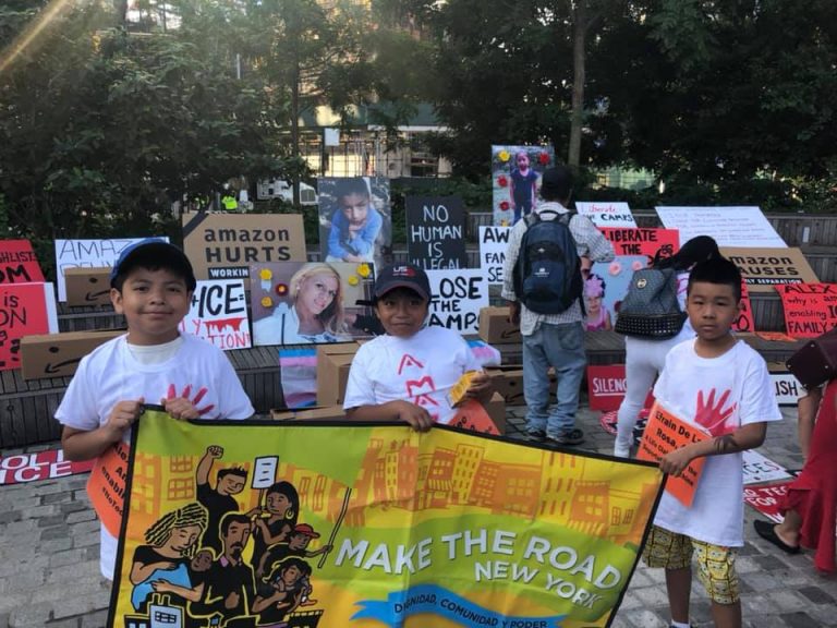 More Stories Archives : Peoples Dispatch