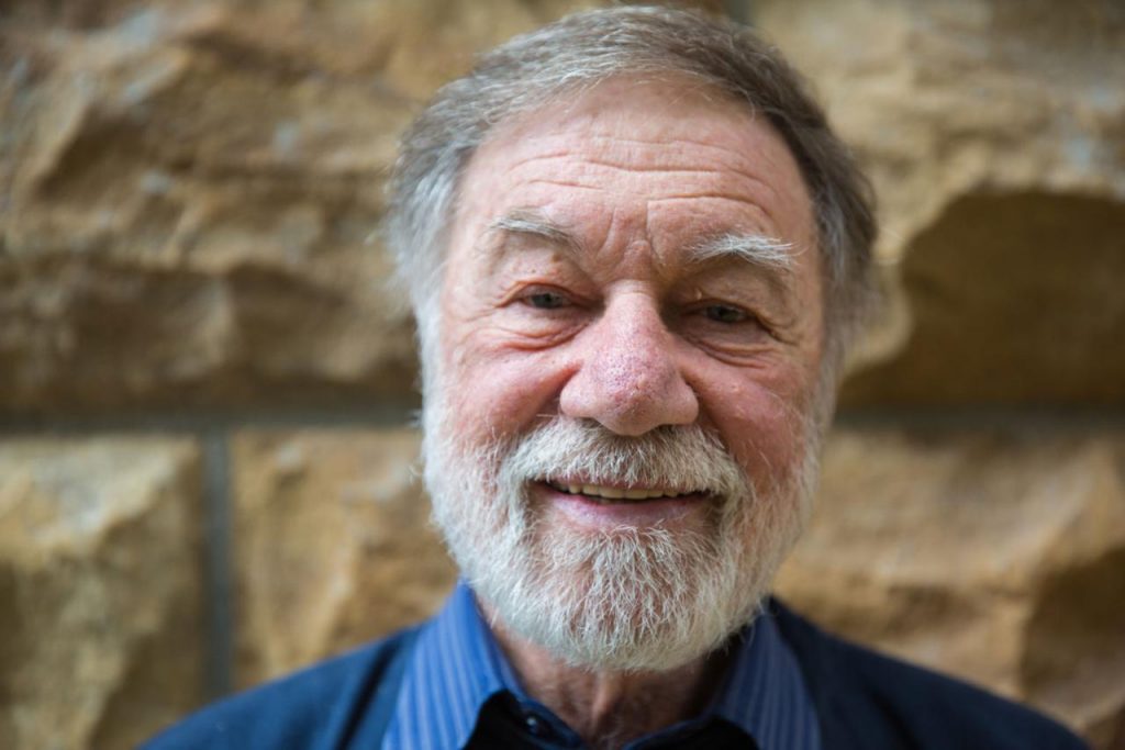 People's Health Assembly Archives : Peoples Dispatch