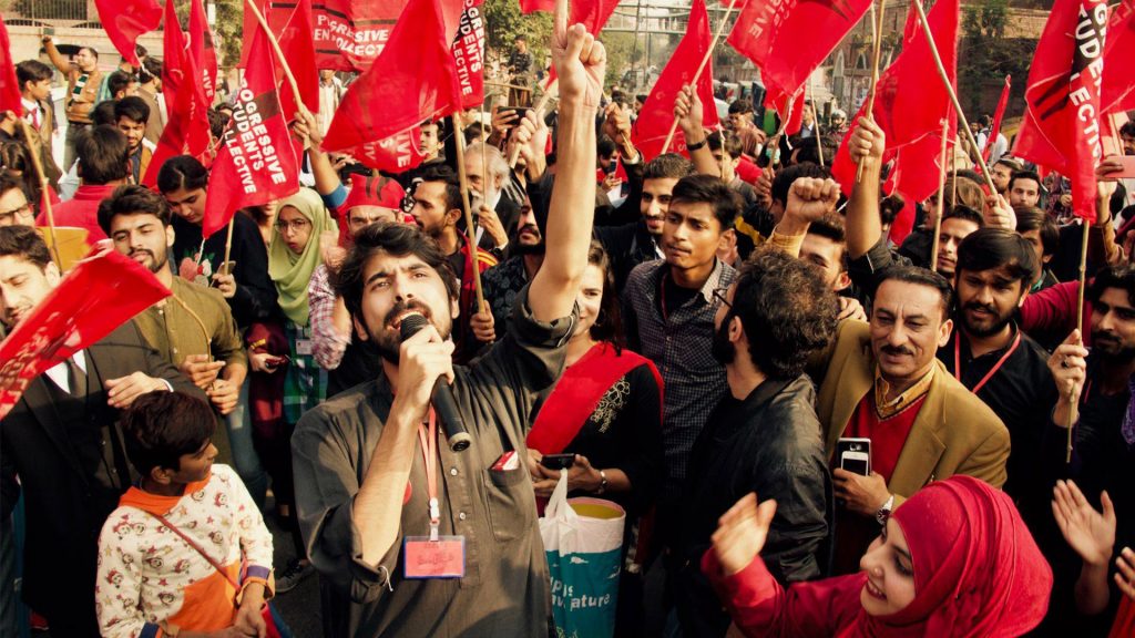 Pakistan Mazdoor Kissan Party Archives : Peoples Dispatch Pakistan Mazdoor Kissan Party Archives : Peoples Dispatch
