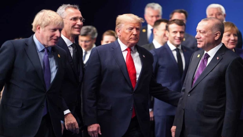 Medea Benjamin, Author at Peoples Dispatch