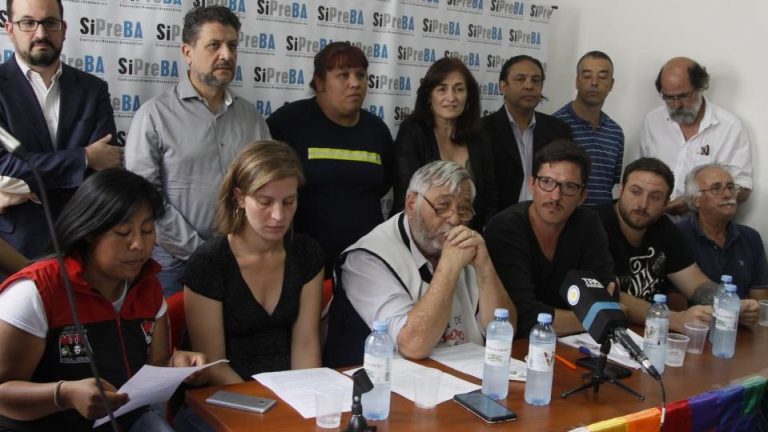 Bolivia massacre Archives : Peoples Dispatch