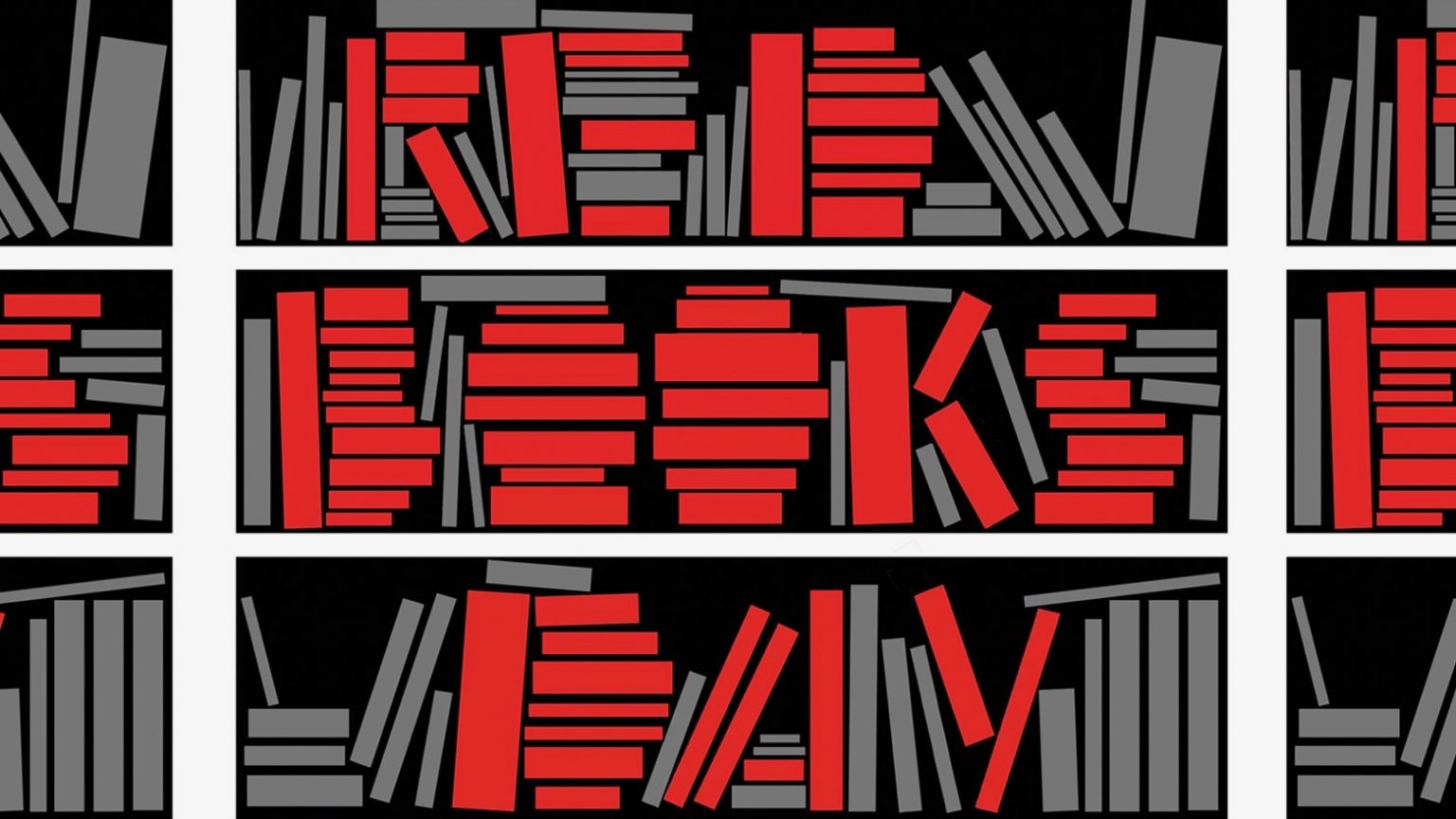 Red Books Day Archives : Peoples Dispatch