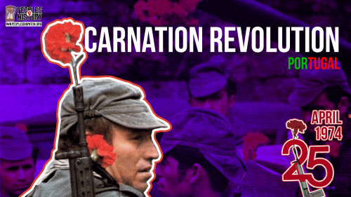 QUAD Archives : Peoples Dispatch