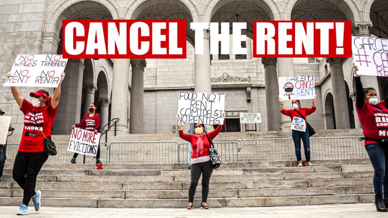 Homelessness in the US Archives : Peoples Dispatch