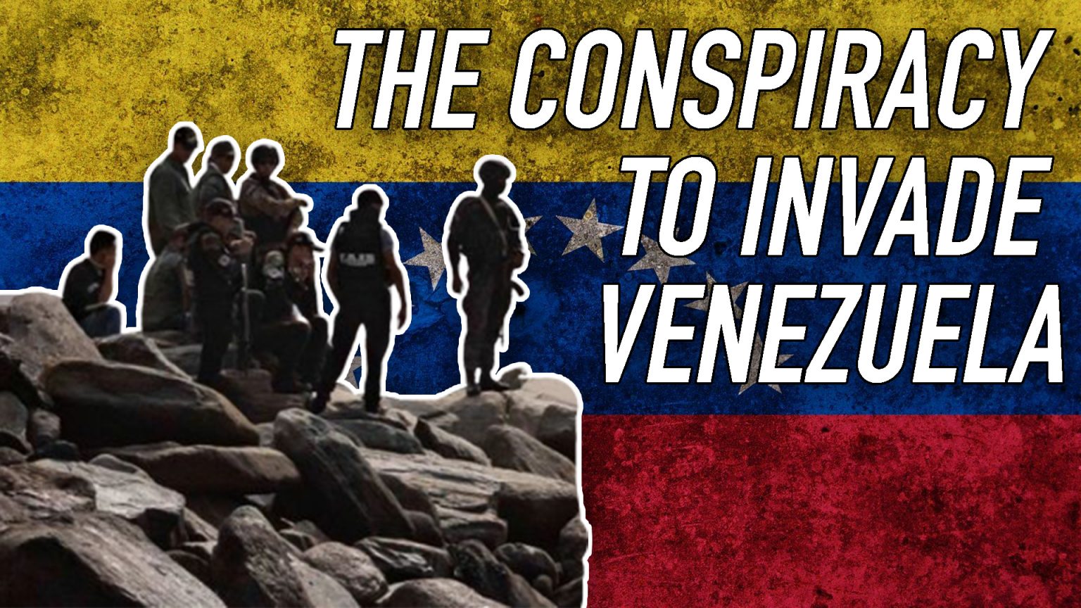 Jordan Goudreau Archives : Peoples Dispatch