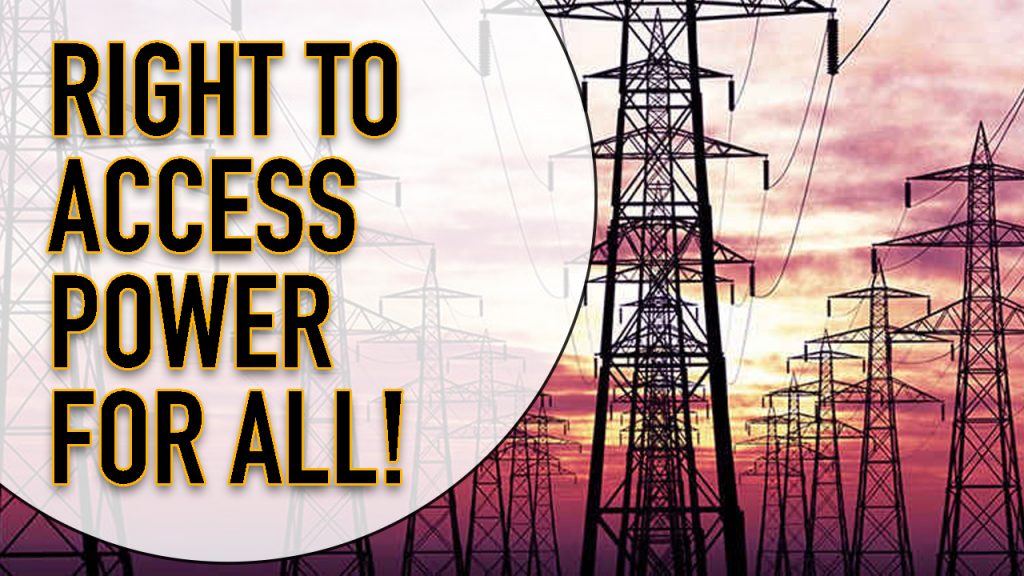 Anti-neoliberalism Archives : Peoples Dispatch