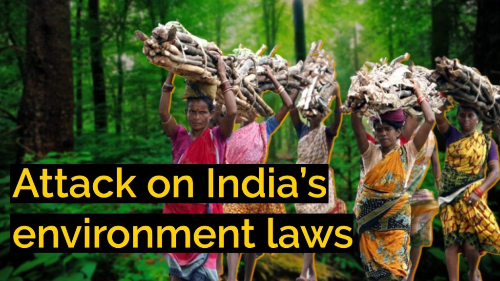 far-right wing government in India Archives : Peoples Dispatch