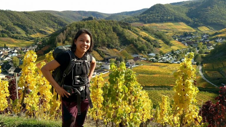 Makabayan Archives : Peoples Dispatch