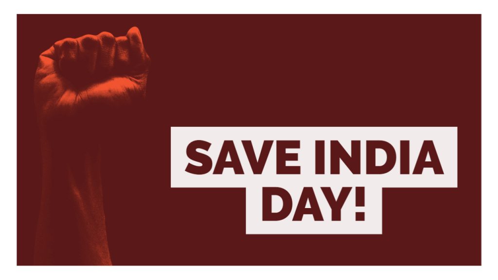 AITUC Archives : Peoples Dispatch