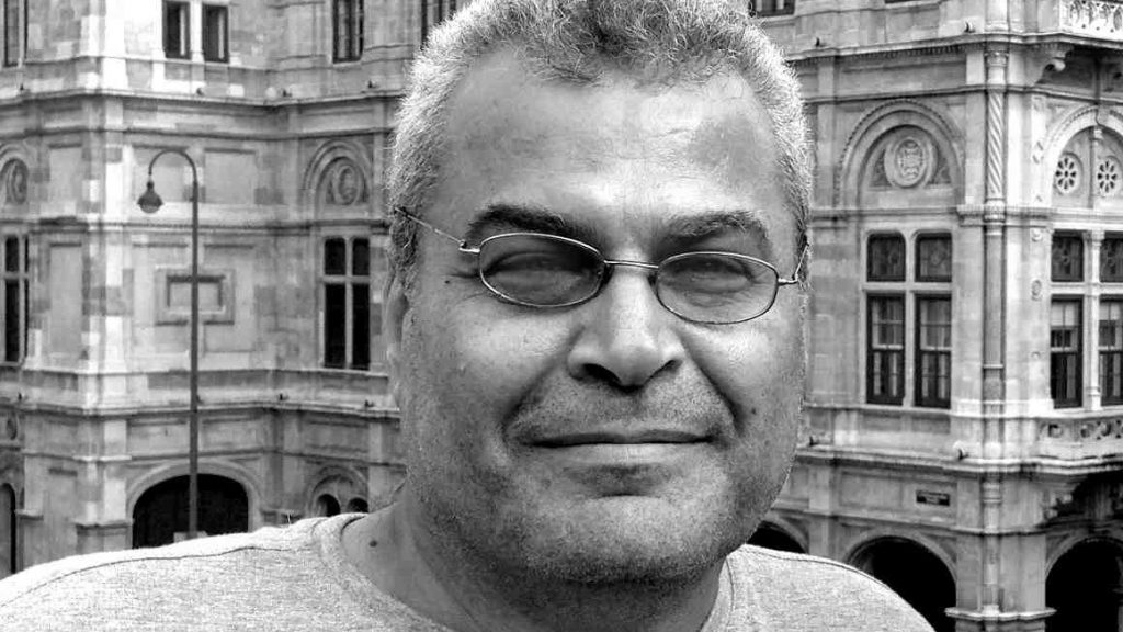 Diplomatic cables published by WikiLeaks helped CIA torture victim get ...