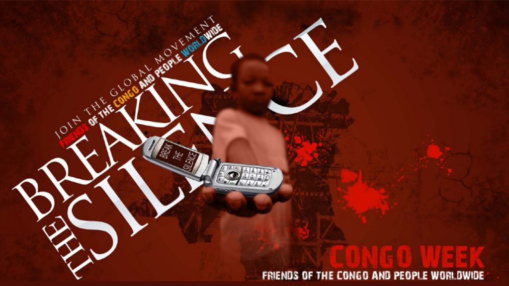 Assassination of Patrice Lumumba Archives : Peoples Dispatch