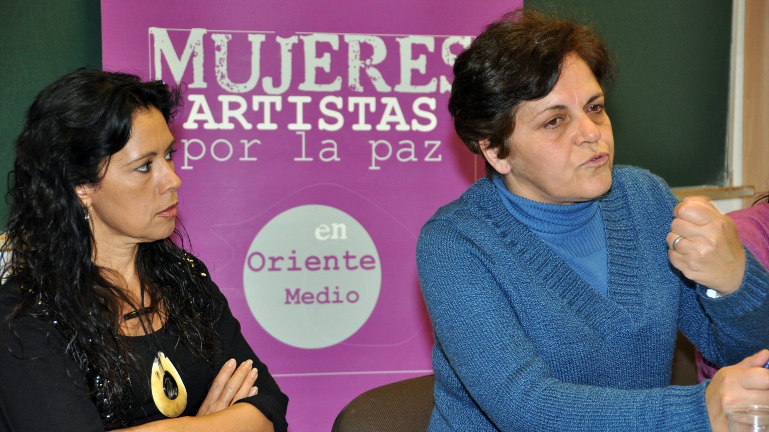 COVID-19 in Palestine Archives : Peoples Dispatch