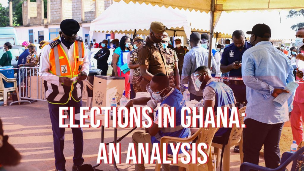 People’s media organizations mourn the passing of Ghanaian journalist ...