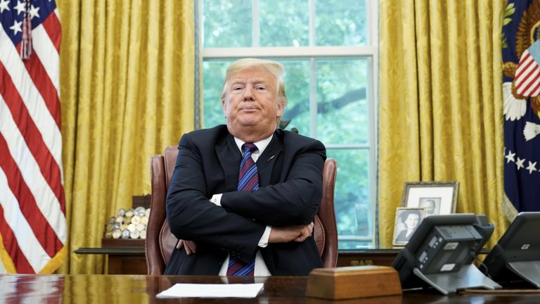 The Trump administration’s parting outrage against Cuba : Peoples Dispatch