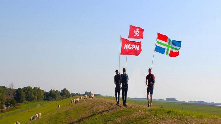Communists in Netherlands vow to deepen the struggle against ...