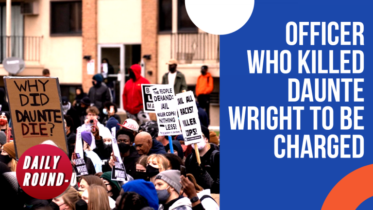 human rights violations in Egypt Archives : Peoples Dispatch