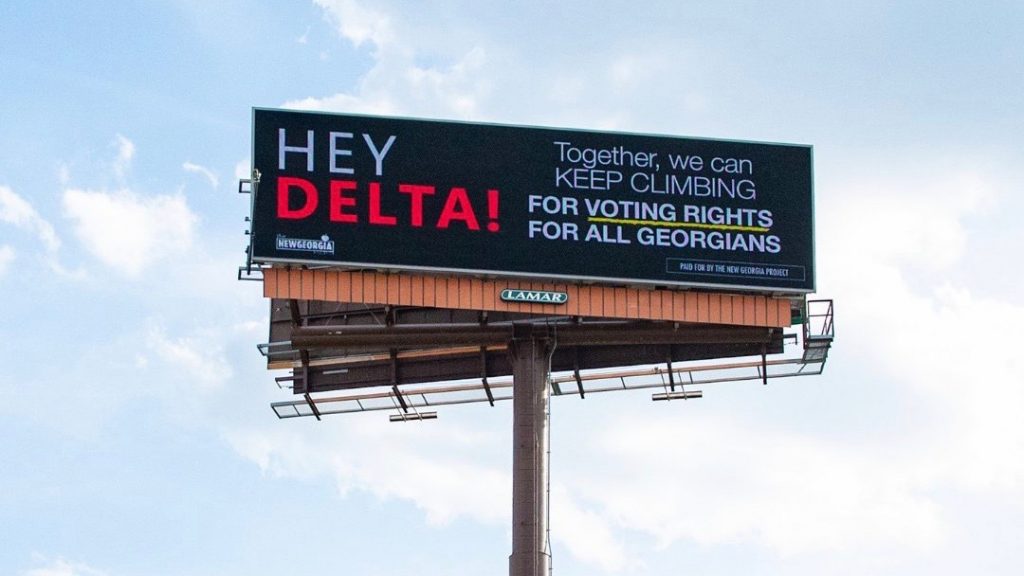 Greek protestors face police repression on anniversery of Polytechnic ...