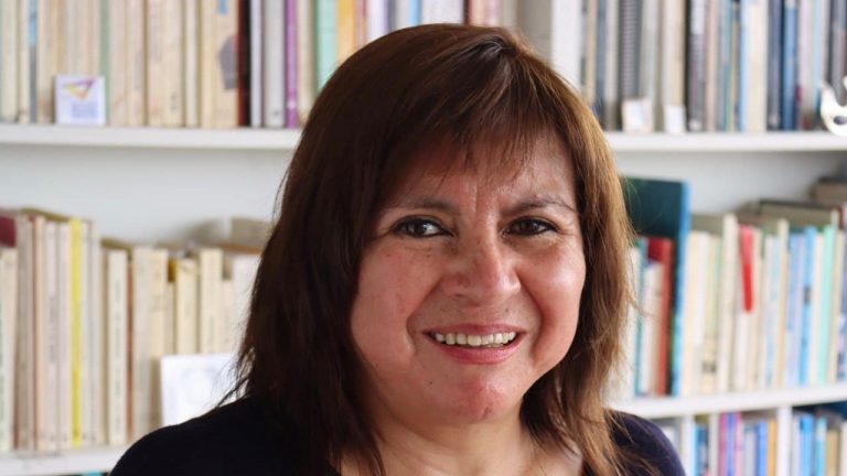 Andrés Arauz Archives : Peoples Dispatch