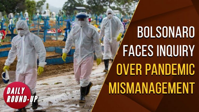 Eritrea-Ethiopia Archives : Peoples Dispatch