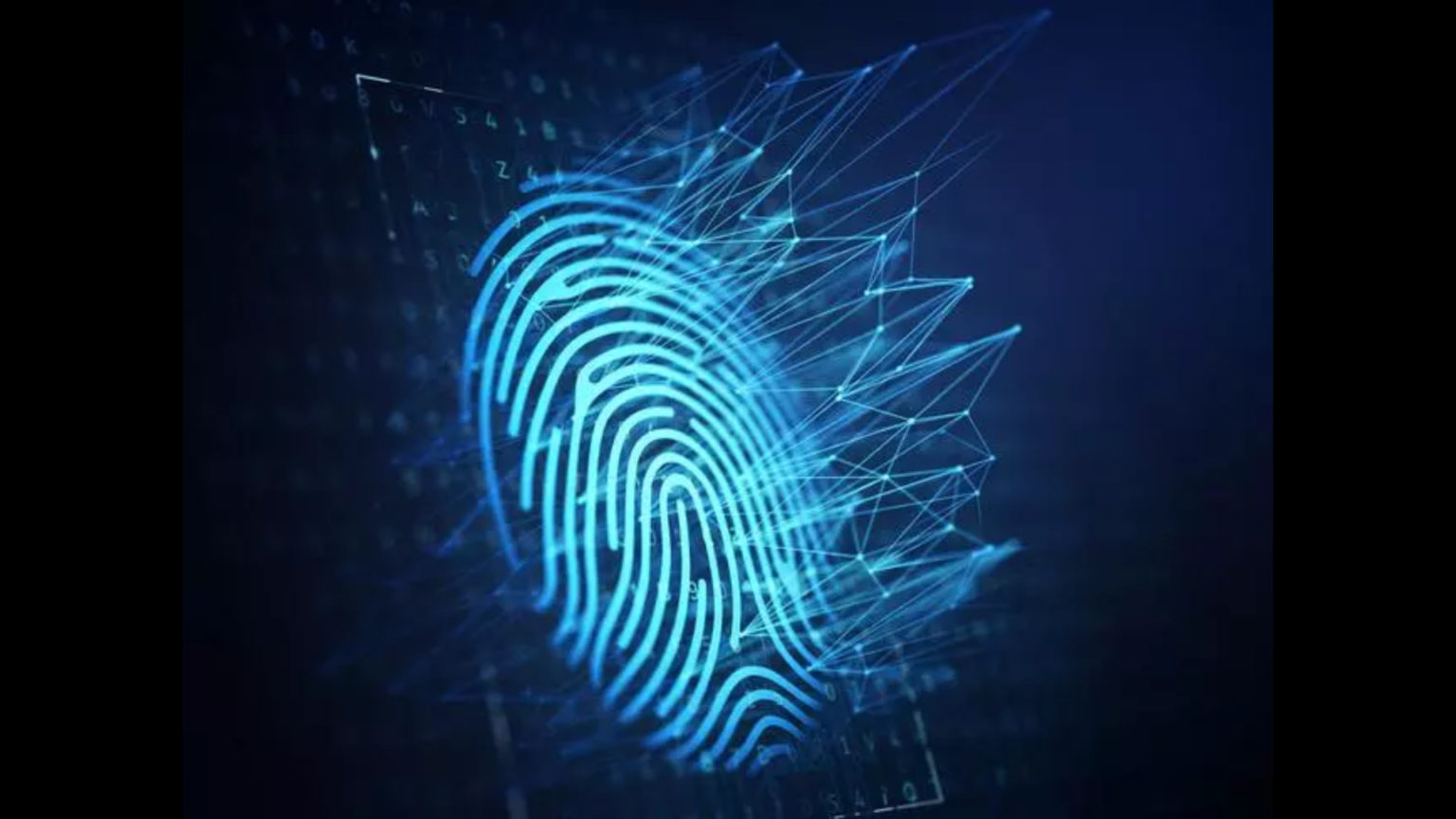 Each city has a unique fingerprint of microorganisms: Global study ...