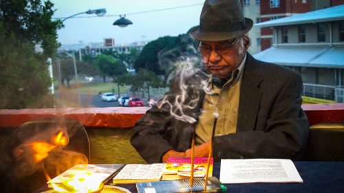 Apartheid in South Africa Archives : Peoples Dispatch