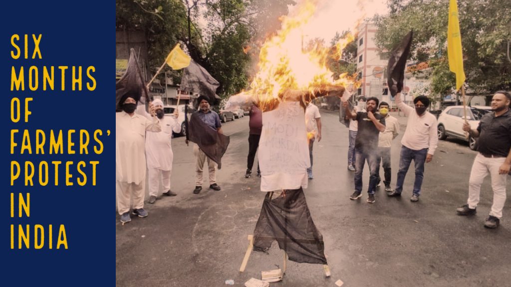 Across India, students express solidarity with JNU : Peoples Dispatch