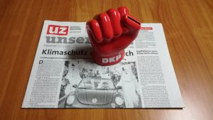 Communist Party of Germany (KPD) Archives : Peoples Dispatch