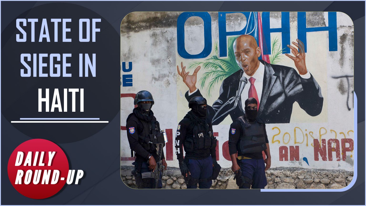 Core Group Archives : Peoples Dispatch