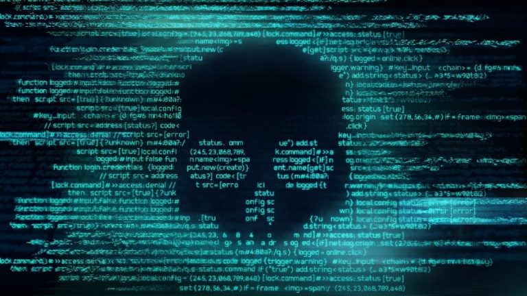 Pegasus and cyberweapon threats in the age of smartphones : Peoples ...