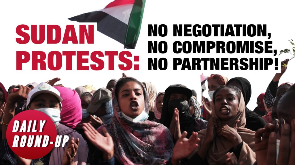 Gawkadal massacre in Kashmir : Peoples Dispatch