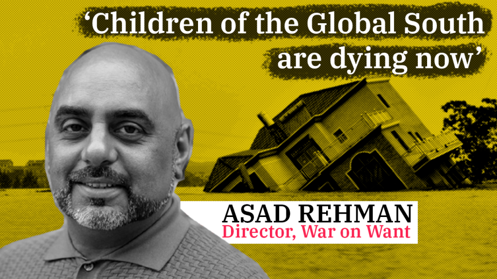 United Nations Framework Convention on Climate Change (UNFCCC) Archives ...