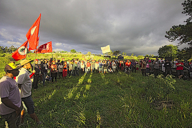 Amidst the chaos of 2021, movements remember victories that helped the ...