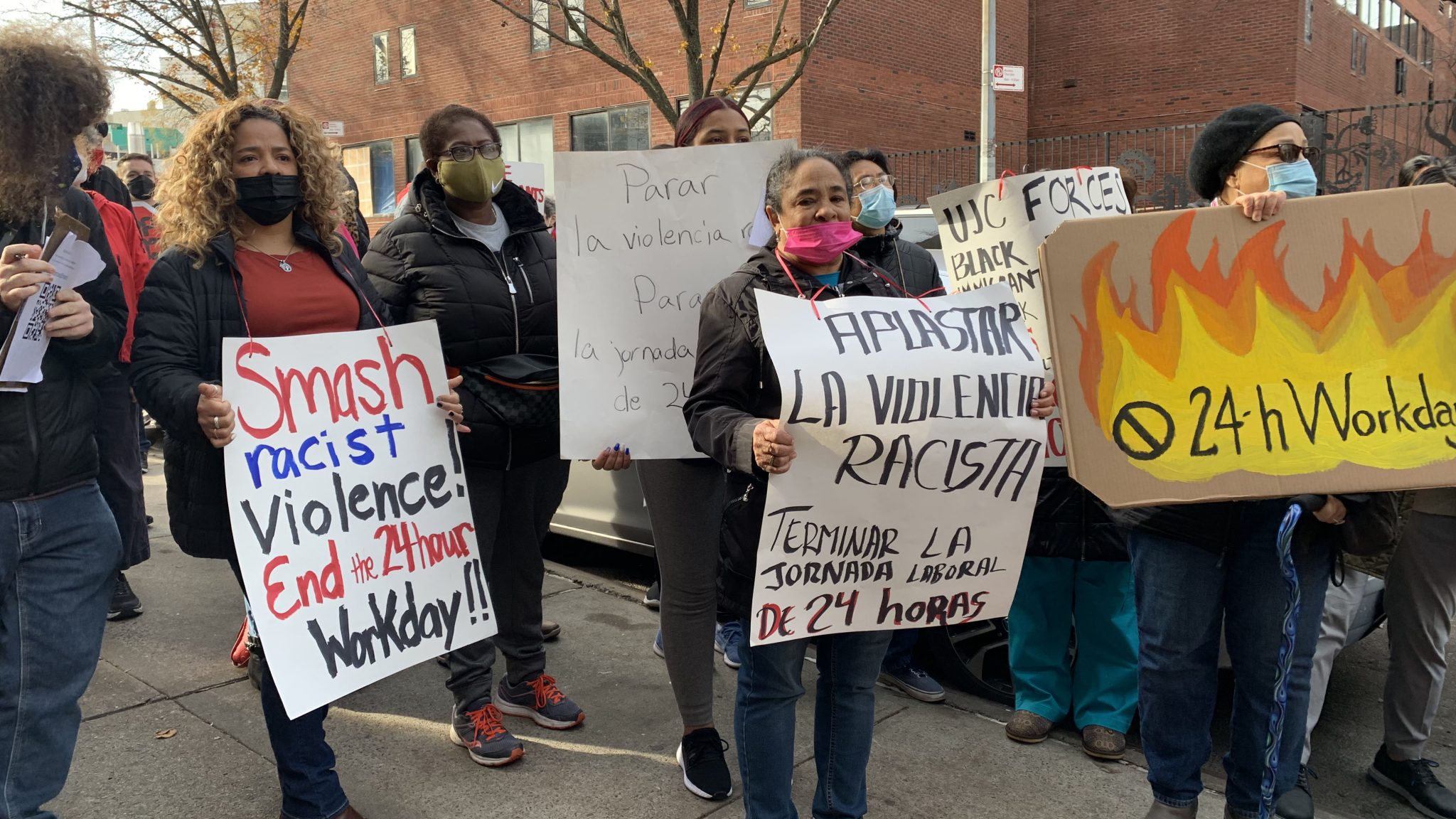 Trade unions in Swaziland prepare for next stage of strike : Peoples ...