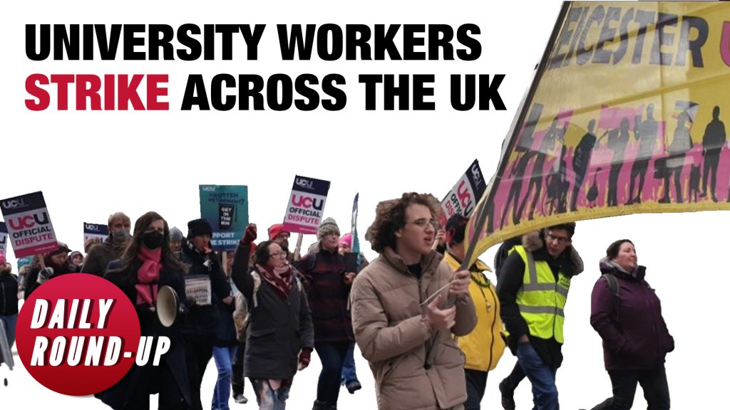 For the dismissed workers of the 2009 Ssangyong motors strike, the ...