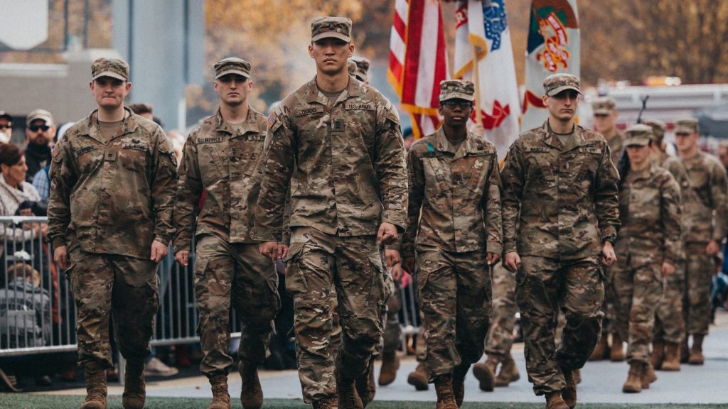 The Cuban Way : Peoples Dispatch