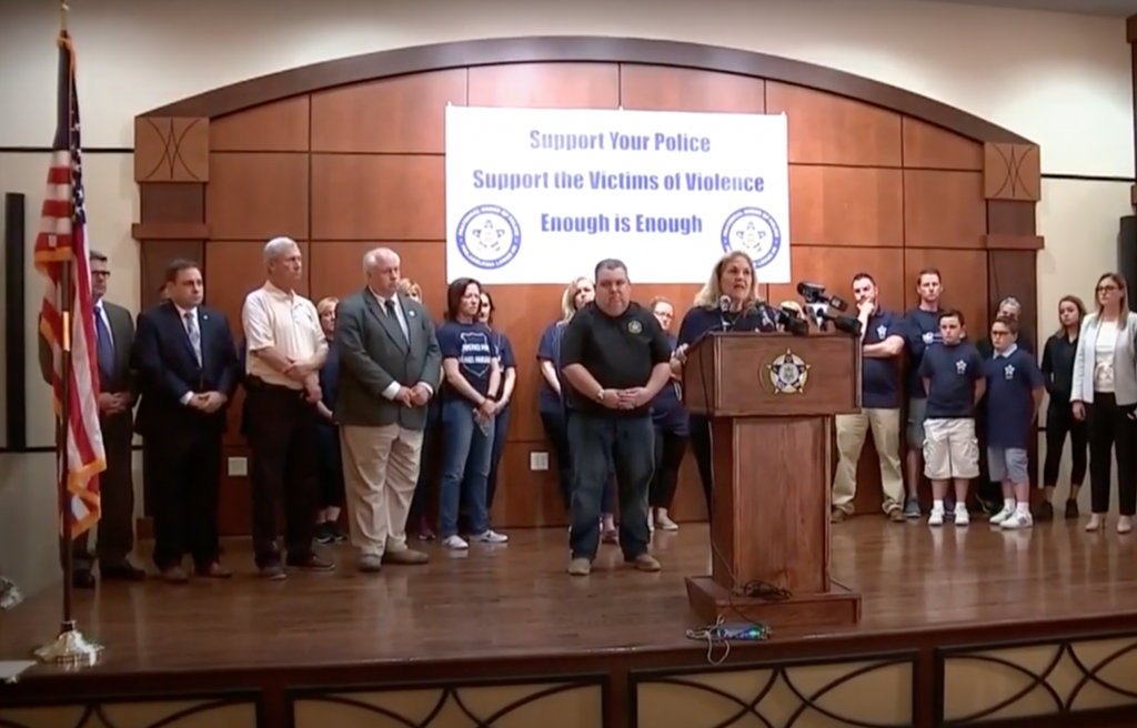 Mumia Abu-Jamal will celebrate 68th birthday imprisoned for ...