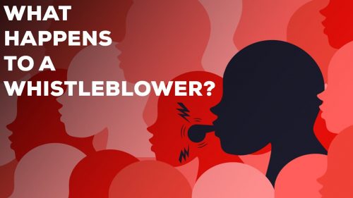 Oceania : Peoples Dispatch