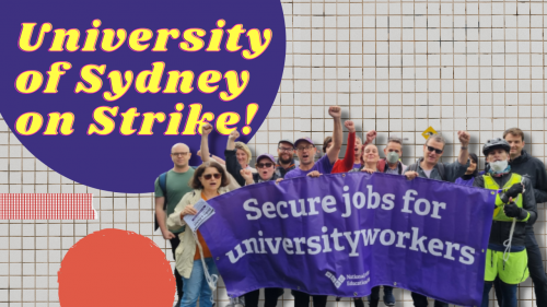 Oceania : Peoples Dispatch