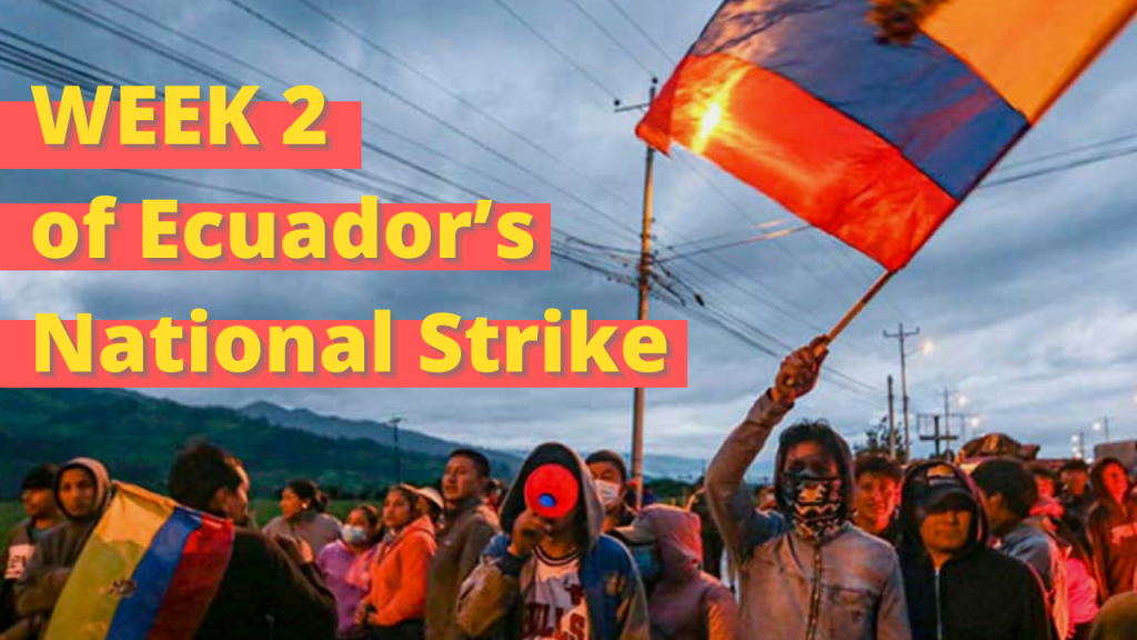 Debunking the hype around hyperloop : Peoples Dispatch