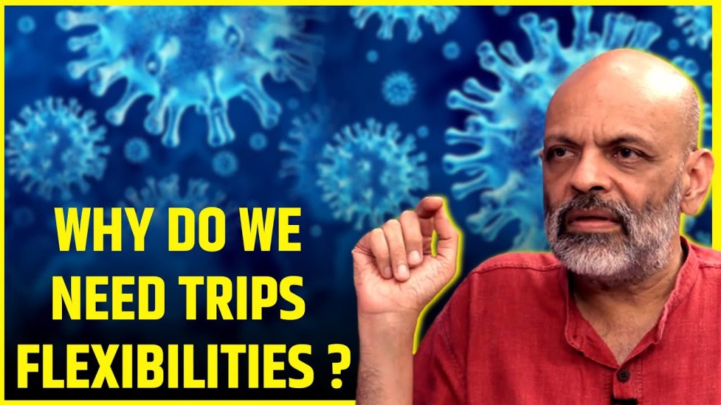 1951 New Zealand waterfront strike : Peoples Dispatch