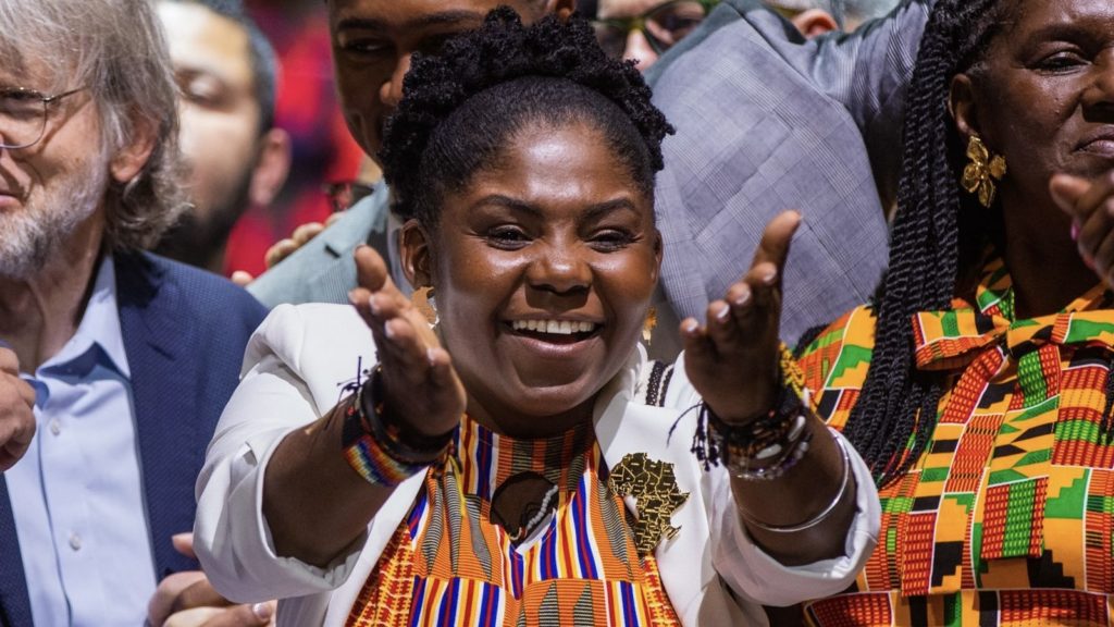 French intervention in Lebanon reveals colonial approach : Peoples Dispatch