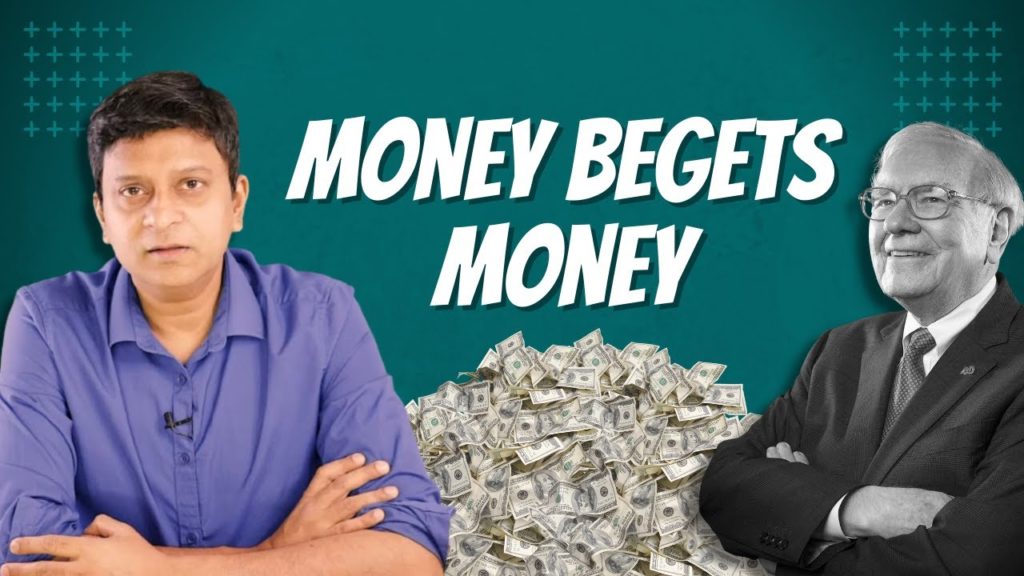 French intervention in Lebanon reveals colonial approach : Peoples Dispatch