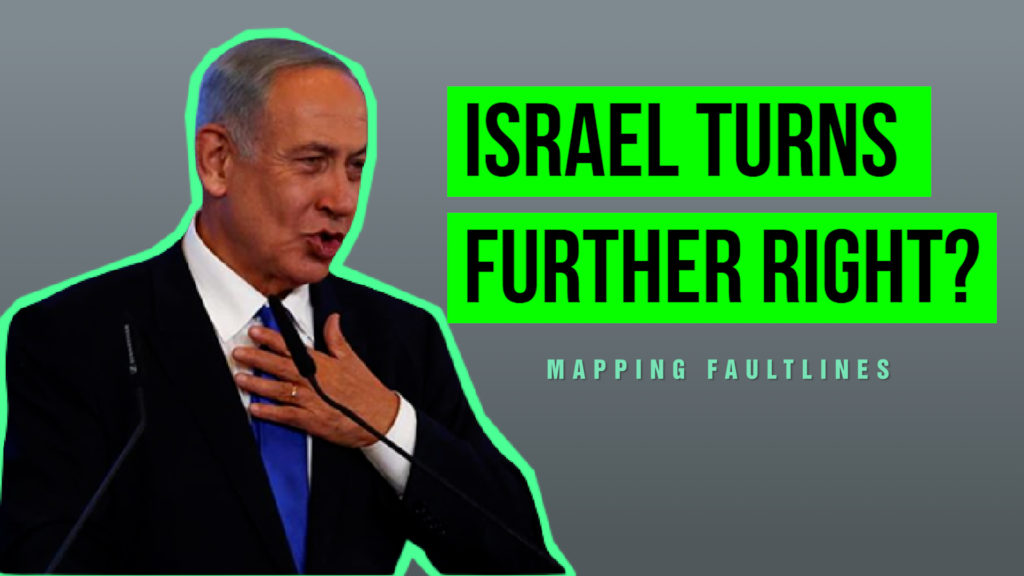 What is happening in Ethiopia? : Peoples Dispatch