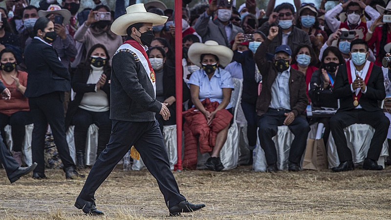 Dhofar rebellion: The battle of Mirbat : Peoples Dispatch