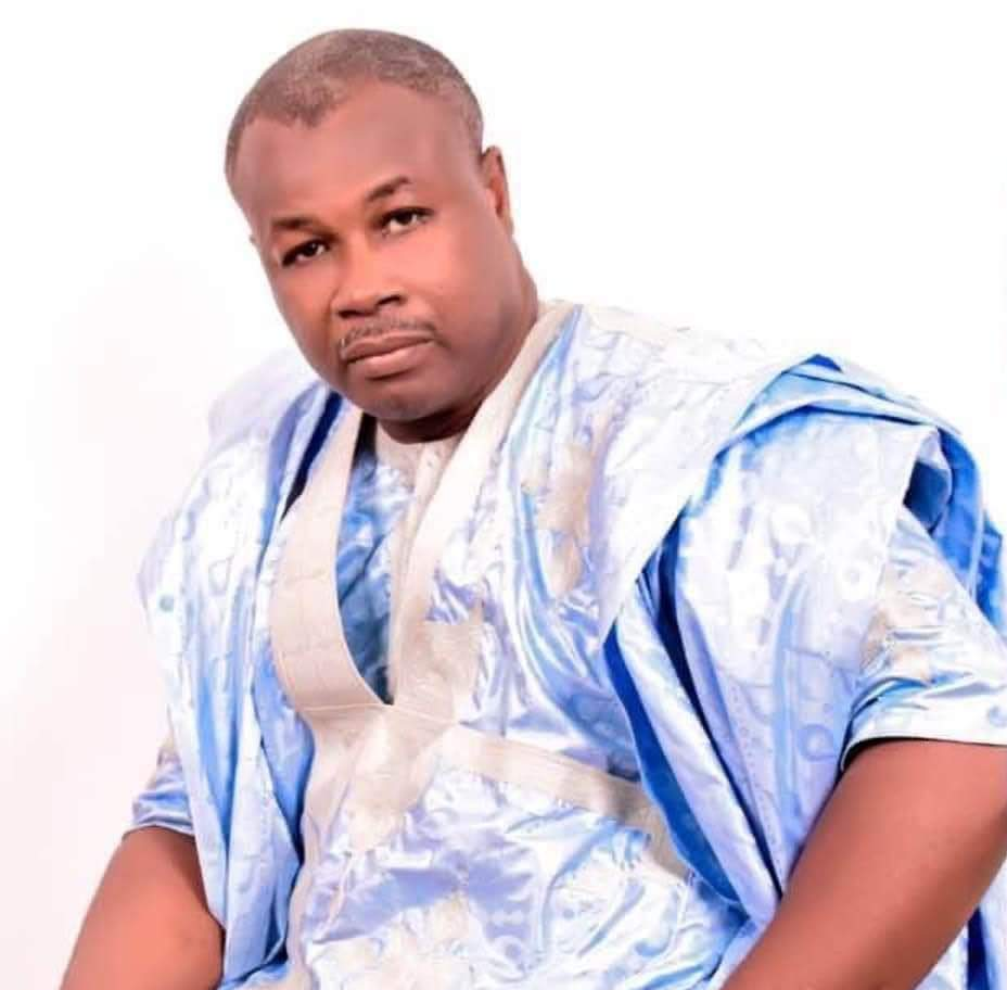 Death of activist in police custody sparks protests demanding justice ...