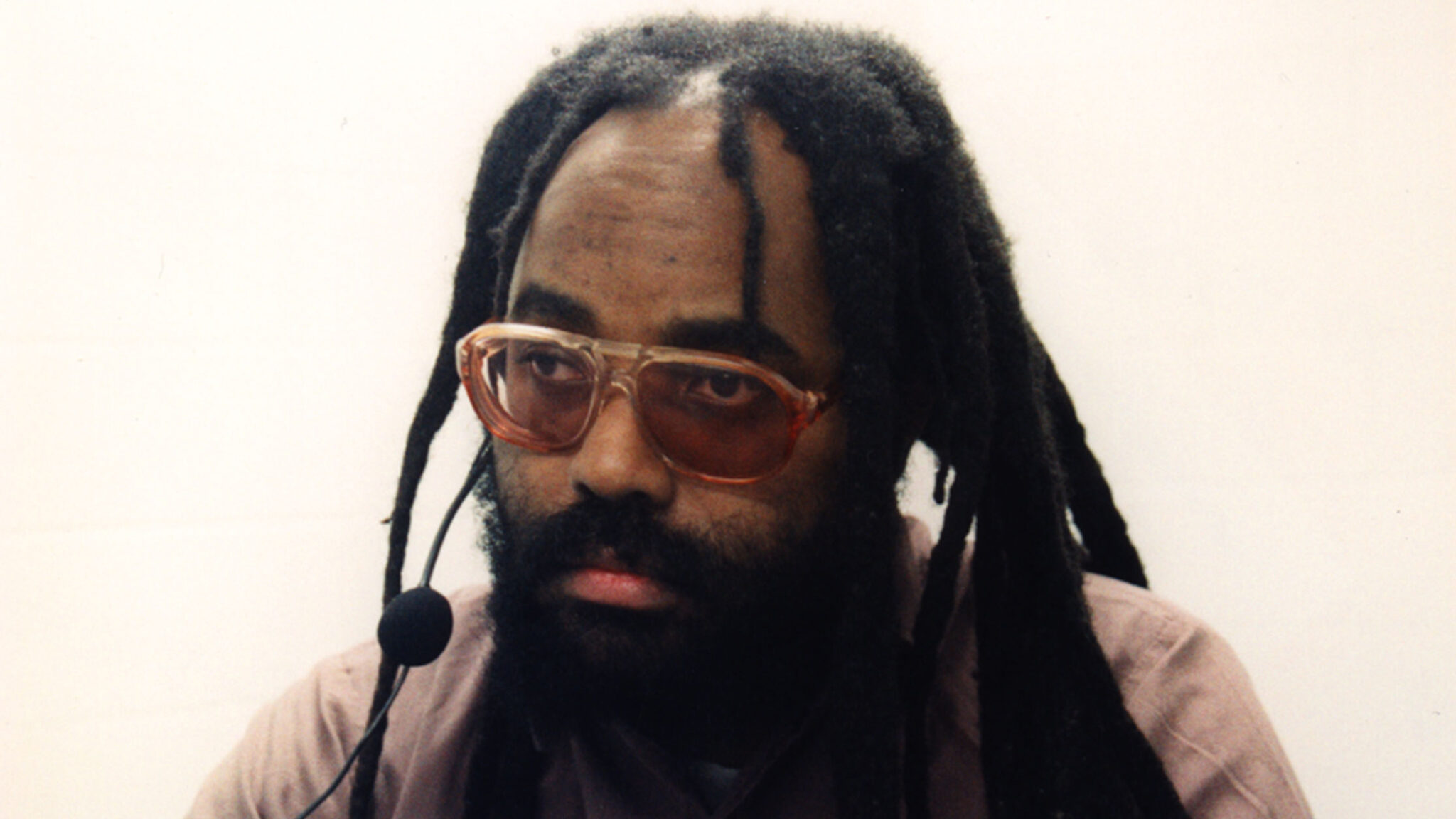 NUMSA welcomes message of support from US political prisoner Mumia Abu ...