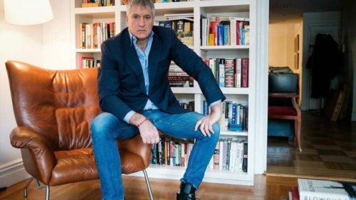 In split decision, US apex court rejects Steven Donziger’s review plea ...