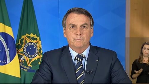 Brazilian government orders investigation into undeclared jewelry ...